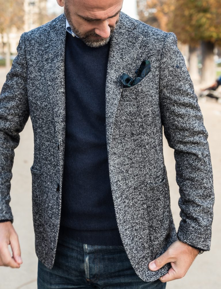 Bienvenue chez Cadot - Cadot